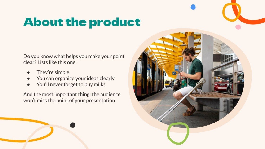 Social Inclusion of People with Disabilities Campaign