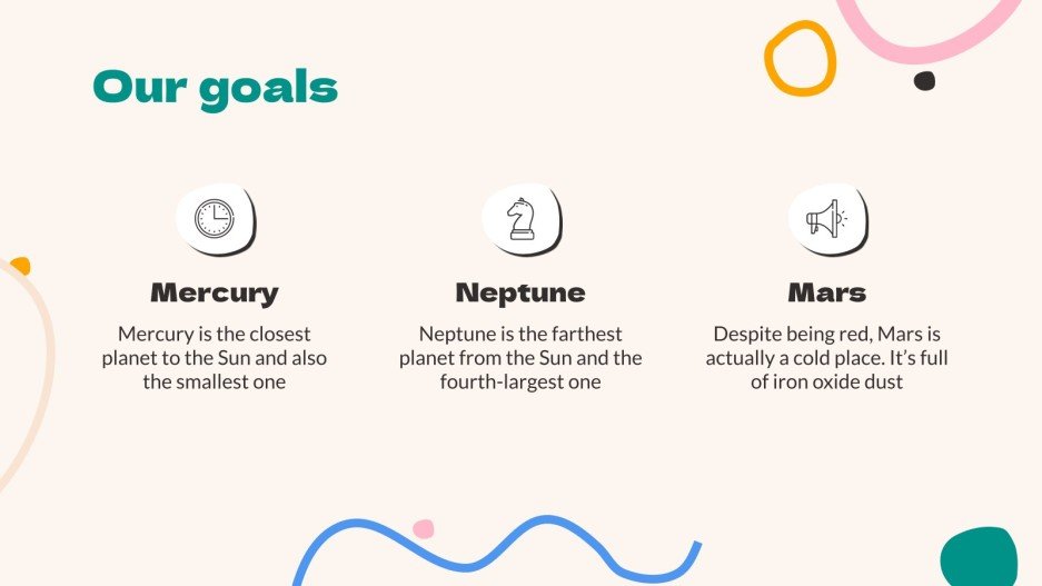 Social Inclusion of People with Disabilities Campaign