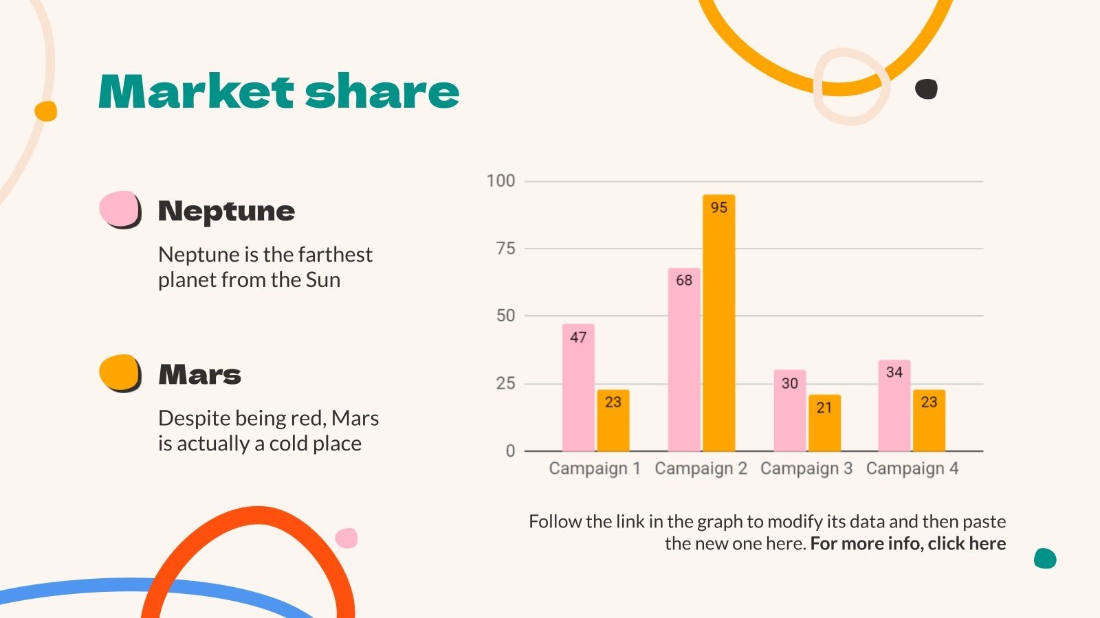 Social Inclusion of People with Disabilities Campaign