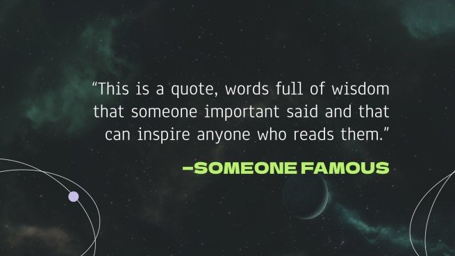 Happy International Astronomy Day! | Google Slides & PPT