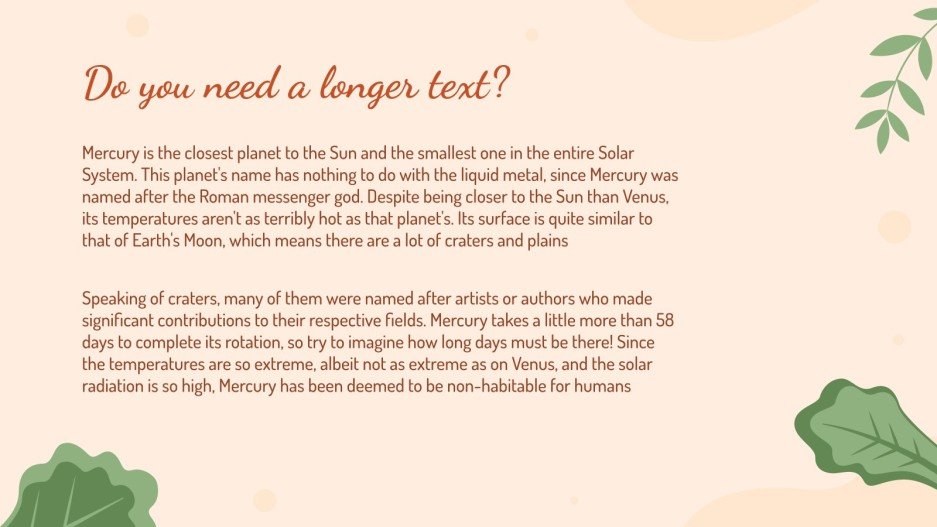 All about Pesach | Google Slides & PowerPoint