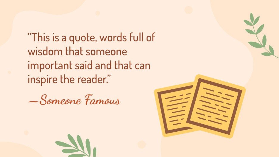 All about Pesach | Google Slides & PowerPoint