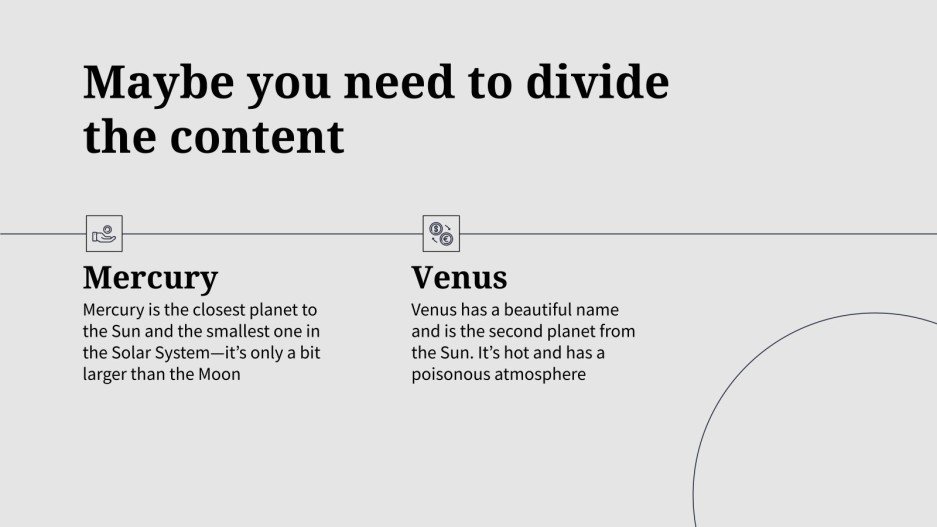 Bank Theme for Business | Google Slides & PowerPoint