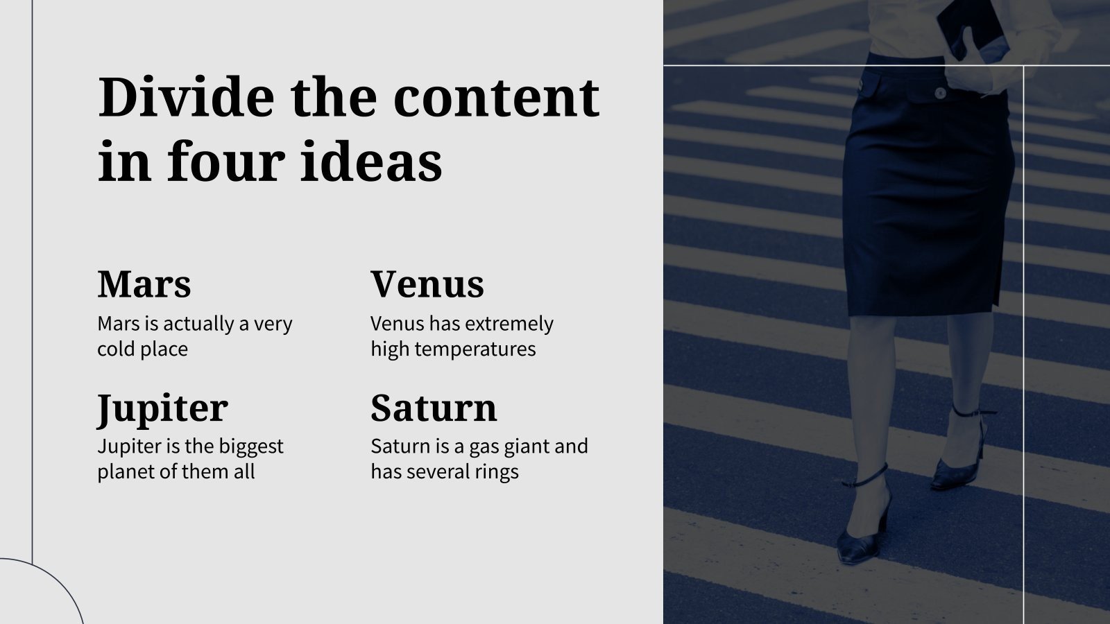 Bank Theme for Business | Google Slides & PowerPoint