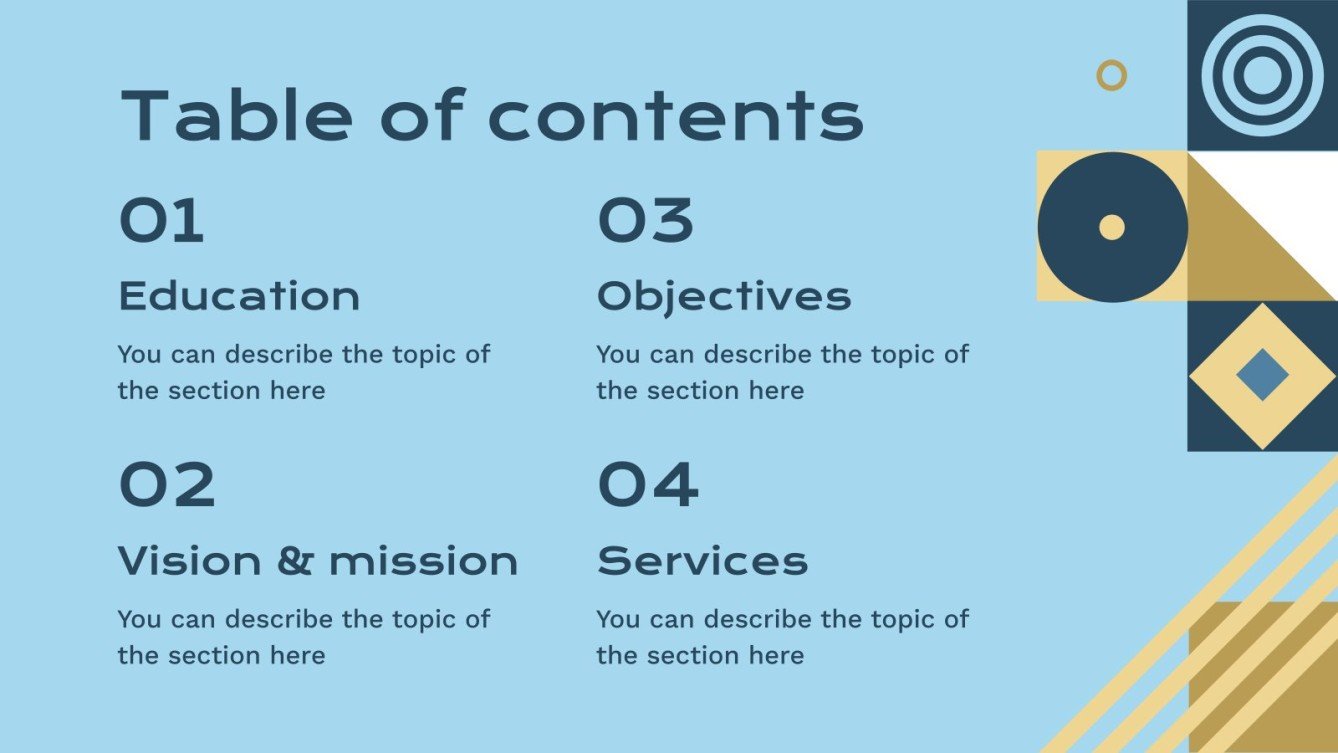 Escola inclusiva | Modelo do Google Slides e PowerPoint