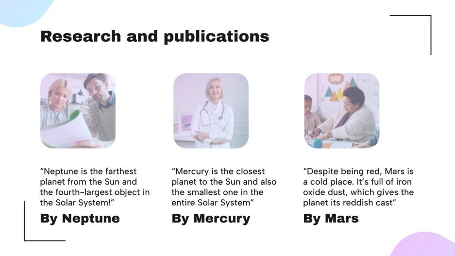 Mood Disorders Breakthrough: Bipolar Disorder Treatment