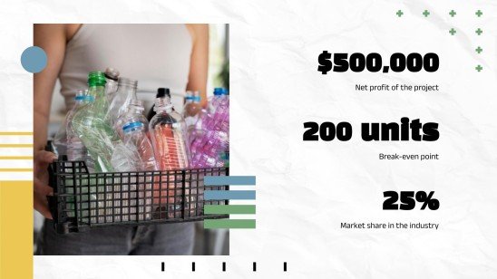 Selective Garbage Collection | Google Slides & PowerPoint