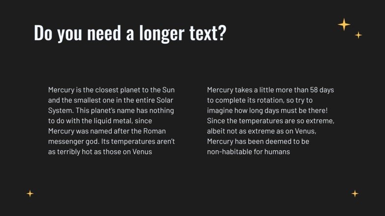 Earth Science Lesson: Satellites | Google Slides & PPT