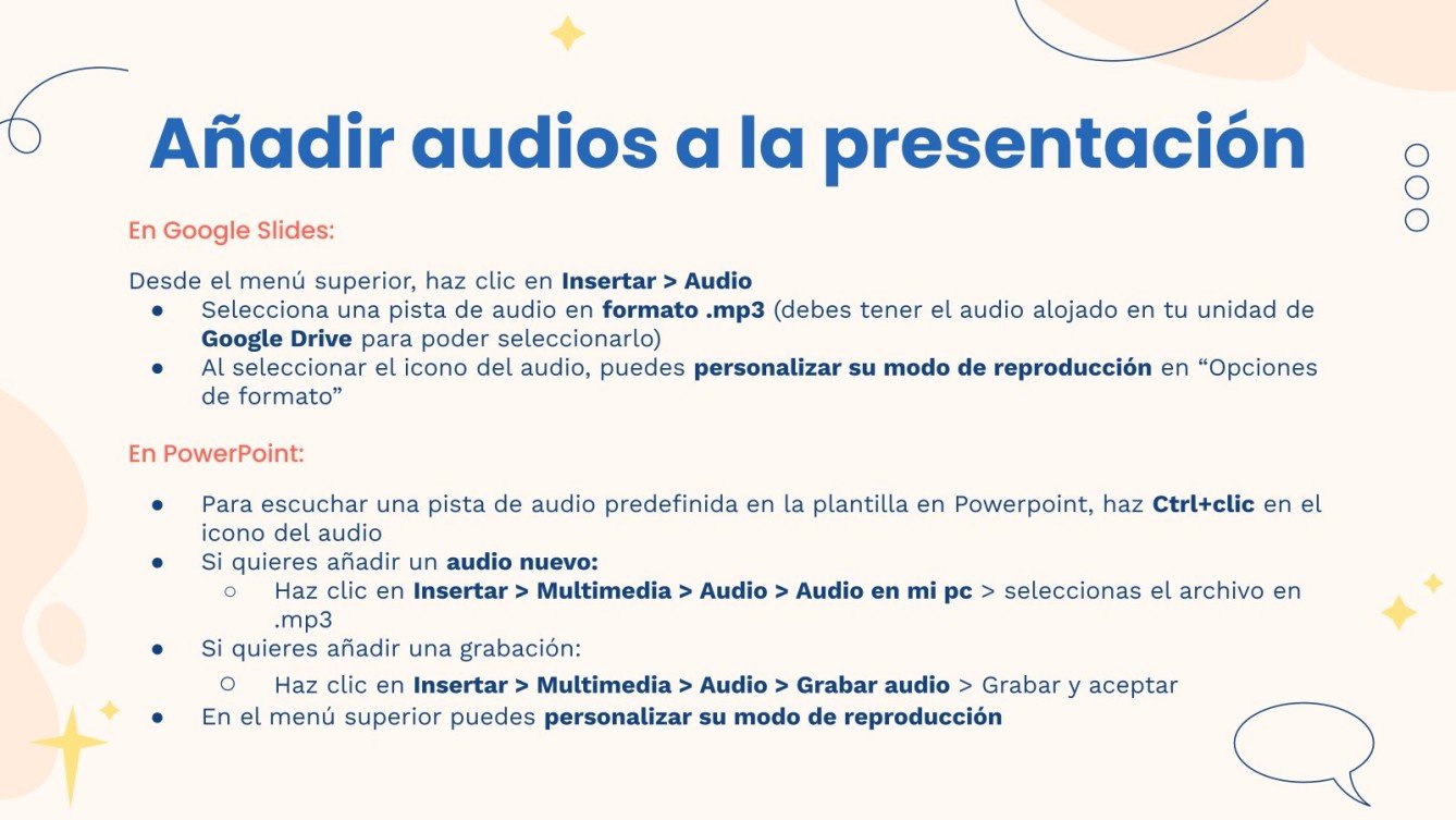 Spanish Phonetic and Phonological Isssues for Elementary