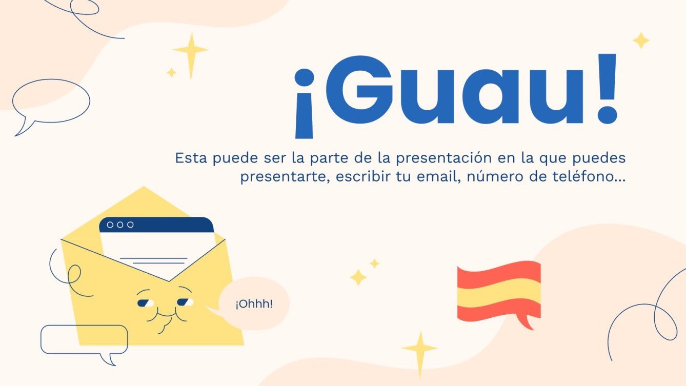 Spanish Phonetic and Phonological Isssues for Elementary