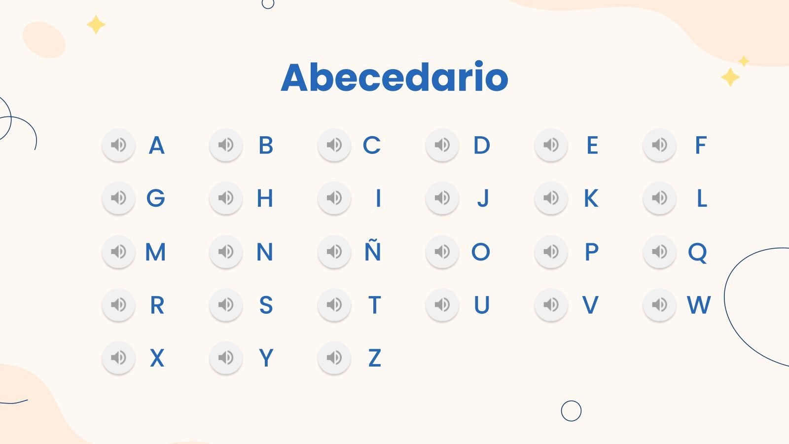 Spanish Phonetic and Phonological Isssues for Elementary