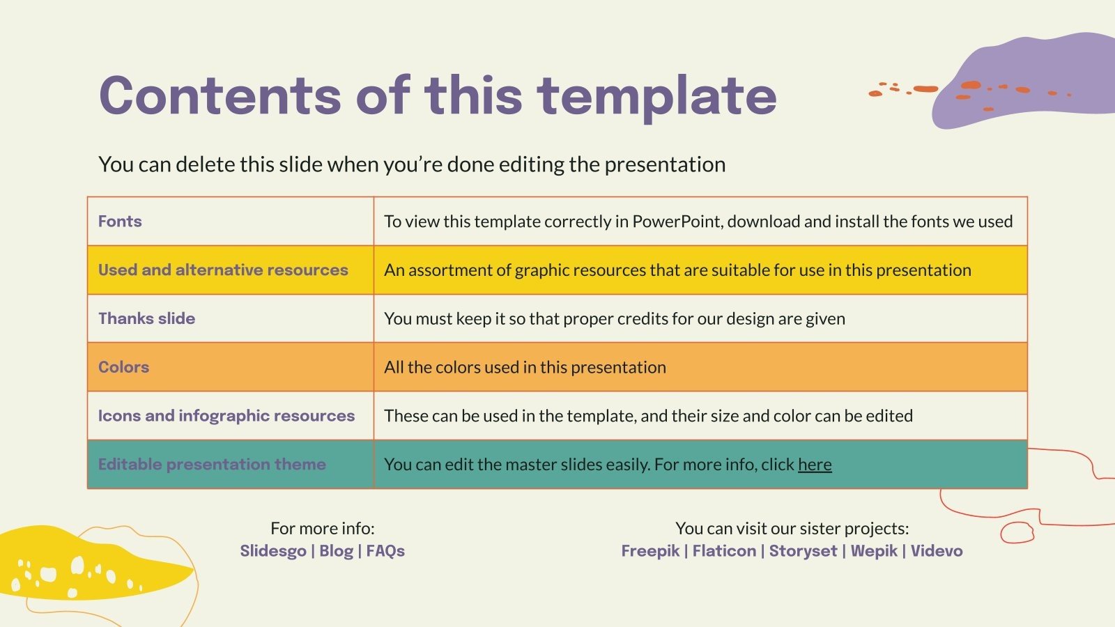 Social Studies for Elementary: Prehistory and Dinosaurs
