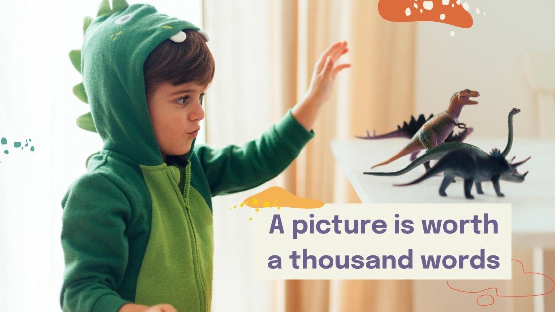 Social Studies for Elementary: Prehistory and Dinosaurs