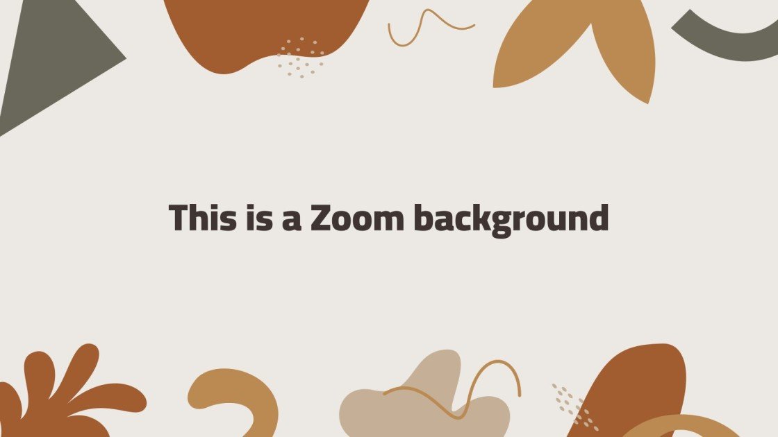 Elegant Education Pack for Teachers | Google Slides & PPT