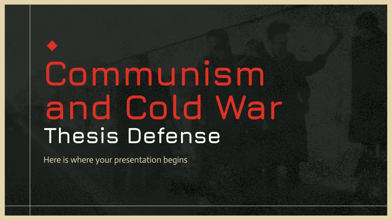 Page 2 | Free War Google Slides themes and PowerPoint templates