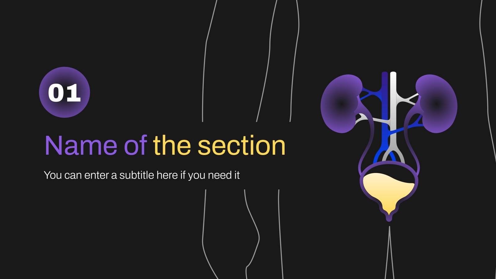 Learn More About Bladder Cancer Awareness Month