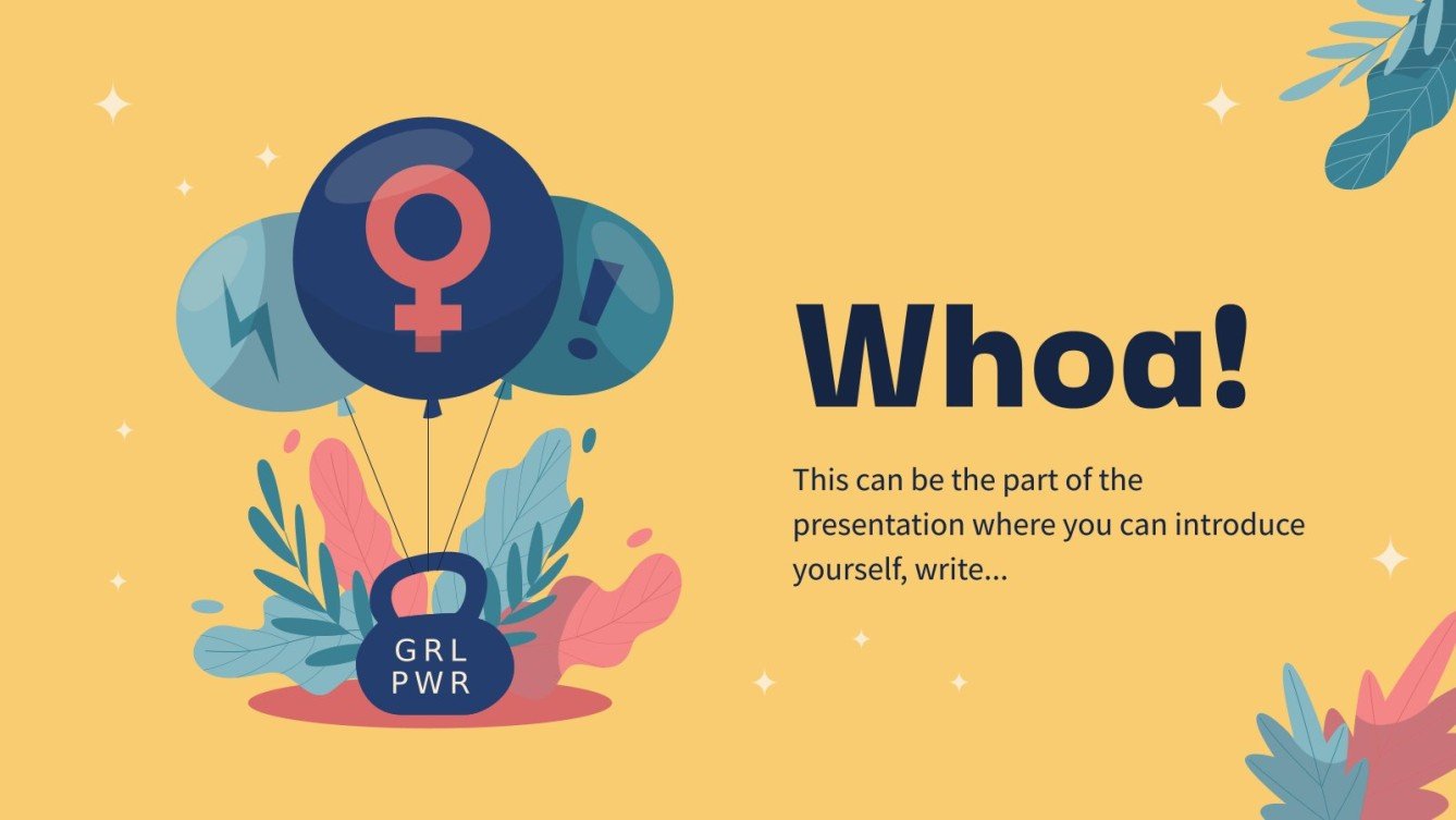 Women's Rights History Lesson for High School