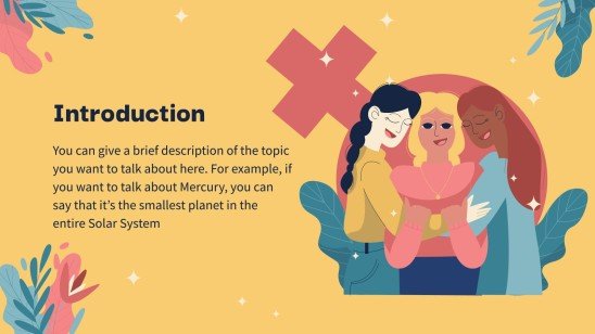 Women's Rights History Lesson for High School