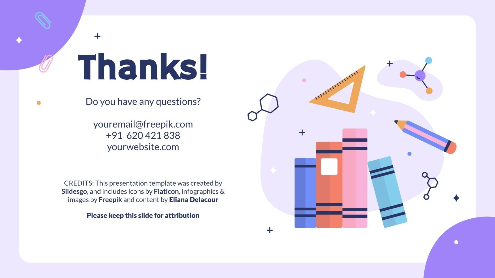 Verb Activities | Google Slides & PowerPoint