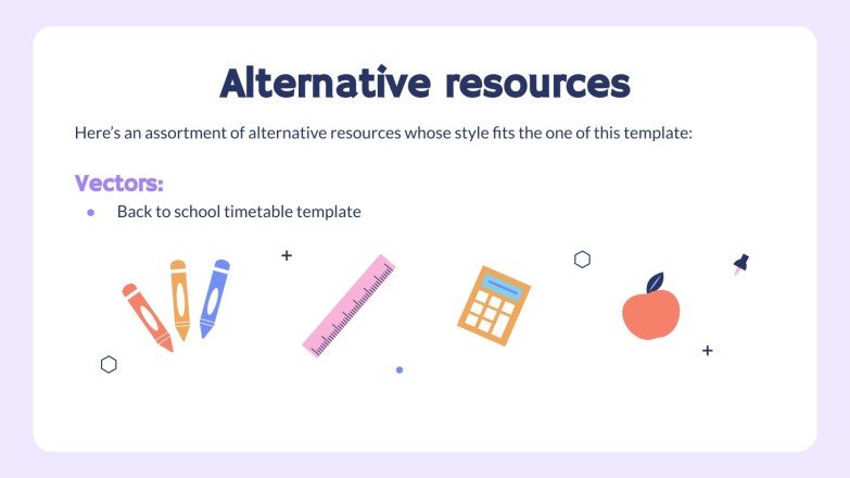 Verb Activities | Google Slides & PowerPoint