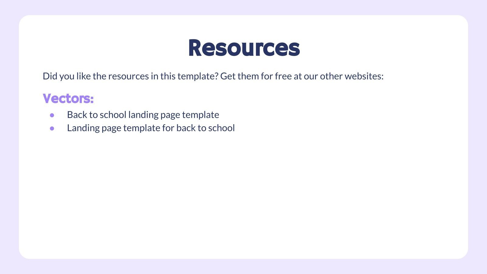 Verb Activities | Google Slides & PowerPoint