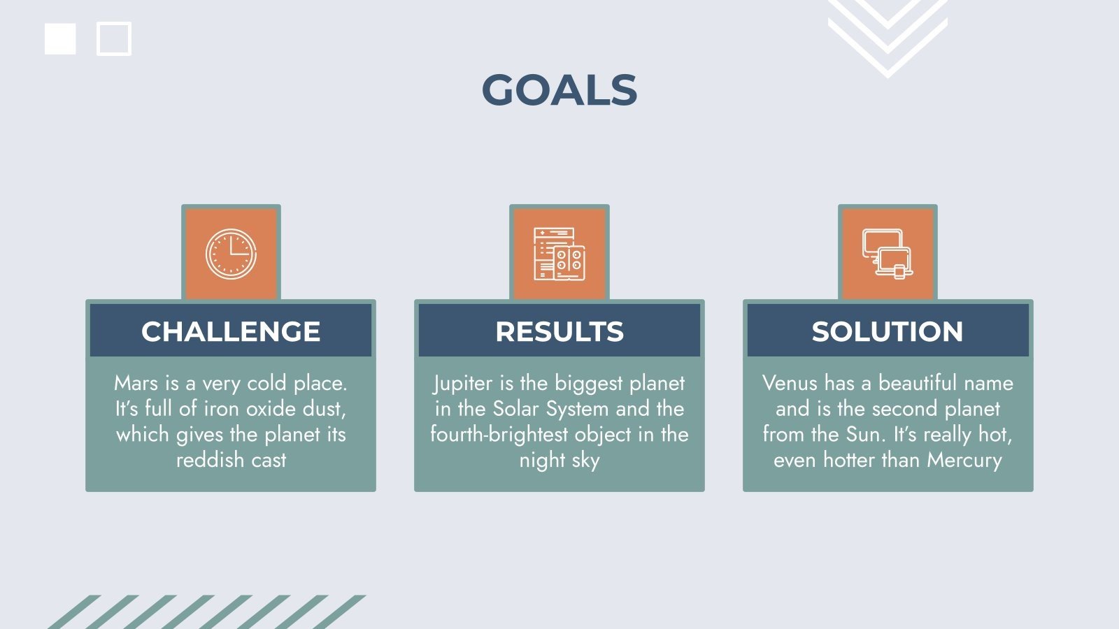 Immunity to Medicines Breakthrough | Google Slides & PPT