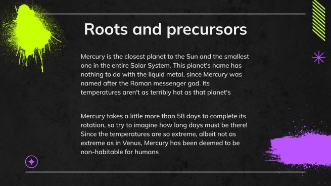 Music Subject for Elementary School: Rap Music