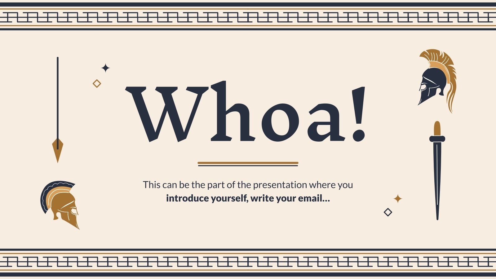 중학생을 위한 그리스 신화 수업: 트로이 전쟁