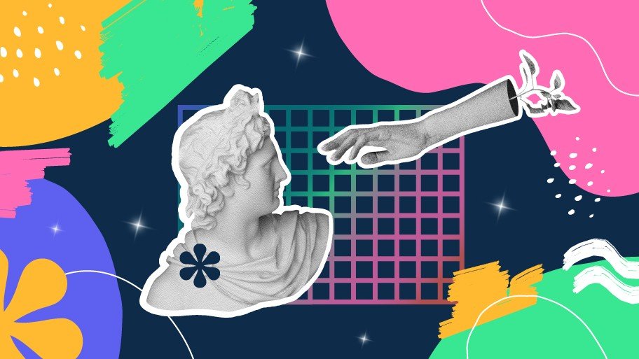7 amazing aesthetic presentations that are trending!