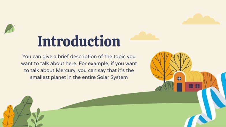 Foreign Language Subject for Middle School: Galician