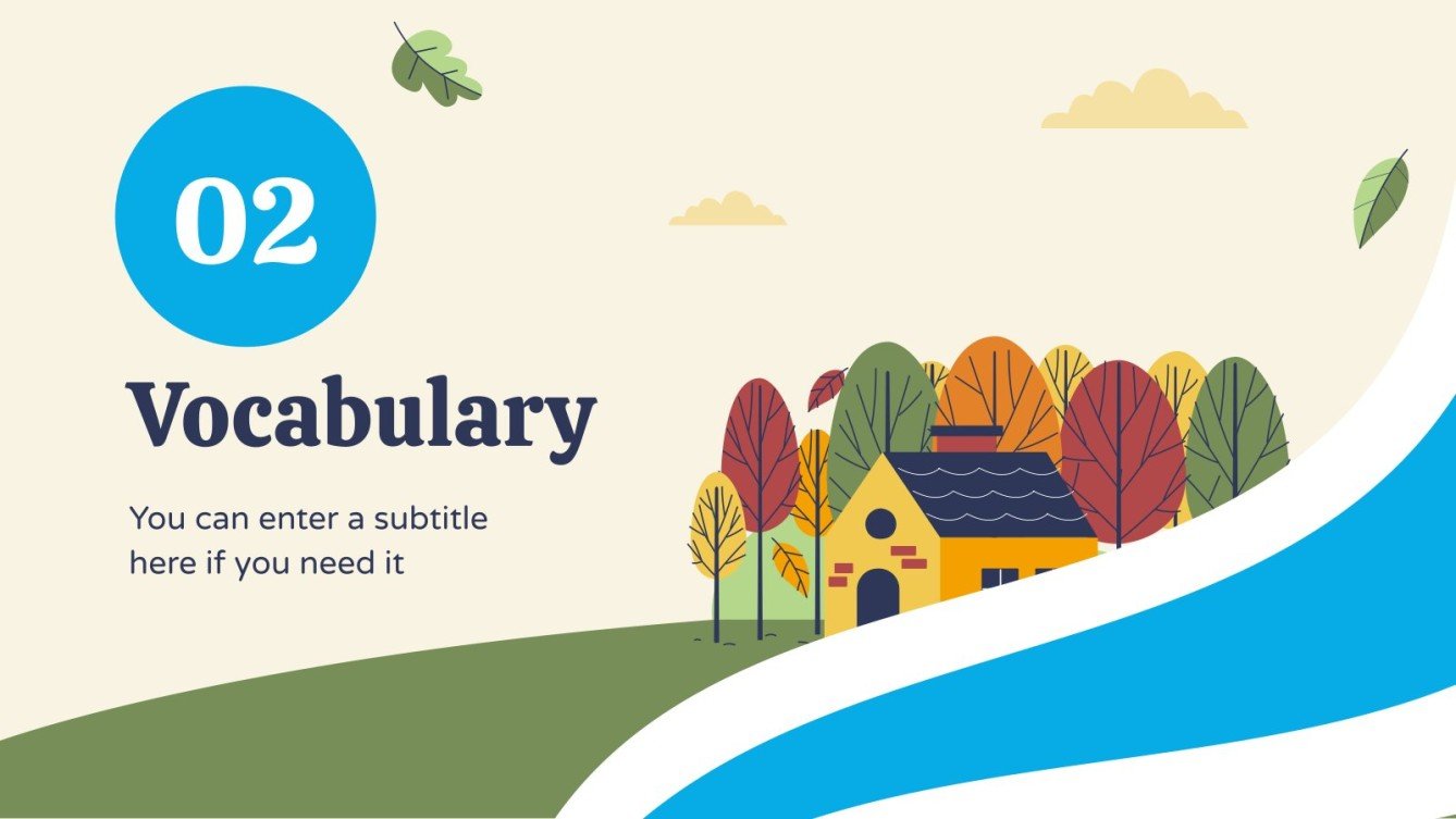 Foreign Language Subject for Middle School: Galician