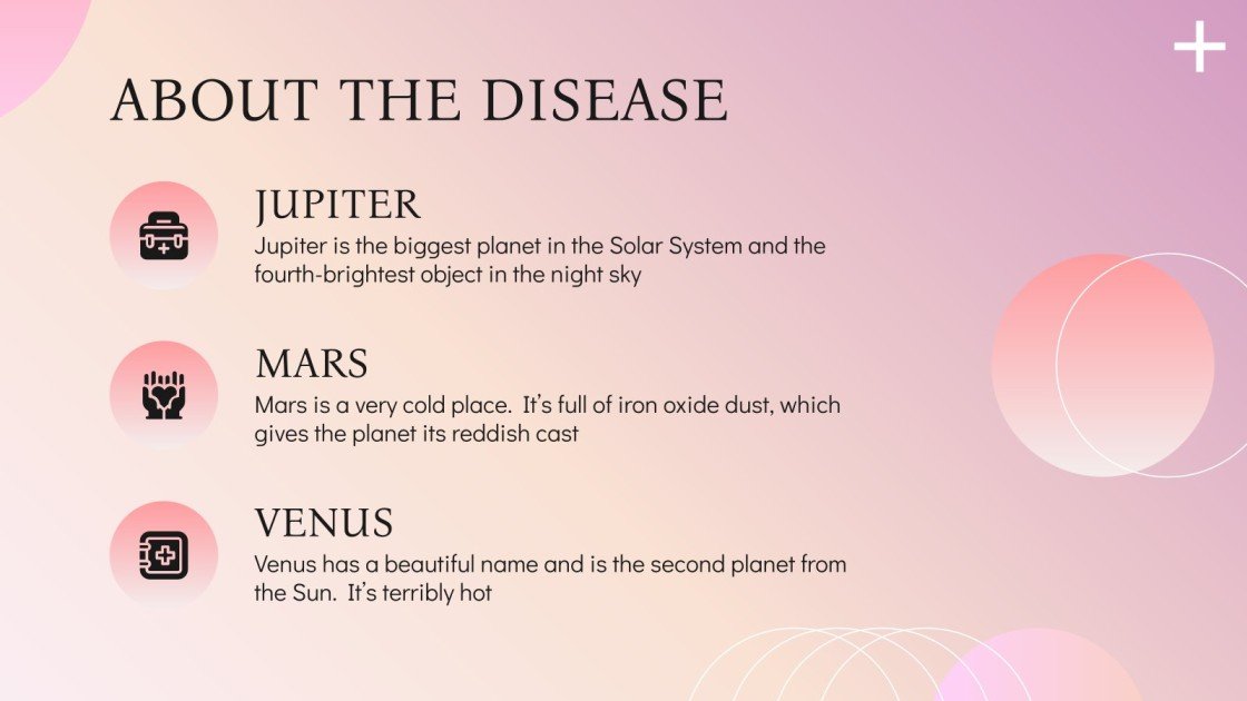 Diseases of the Female Reproductive System: Ovarian Cyst