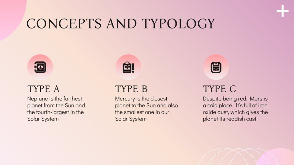 Diseases of the Female Reproductive System: Ovarian Cyst