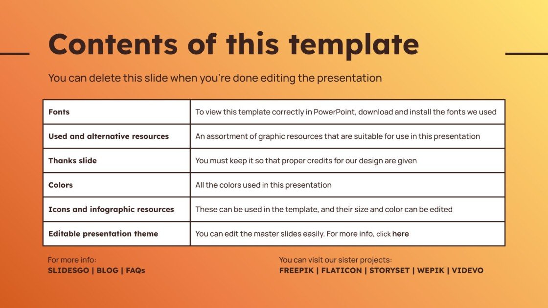 Mining Engineering Degree | Google Slides & PPT