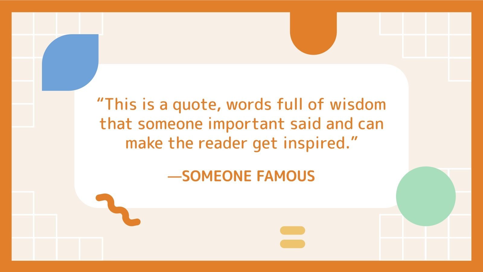 Activités de reconnaissance des formes 2D pour les maternelles