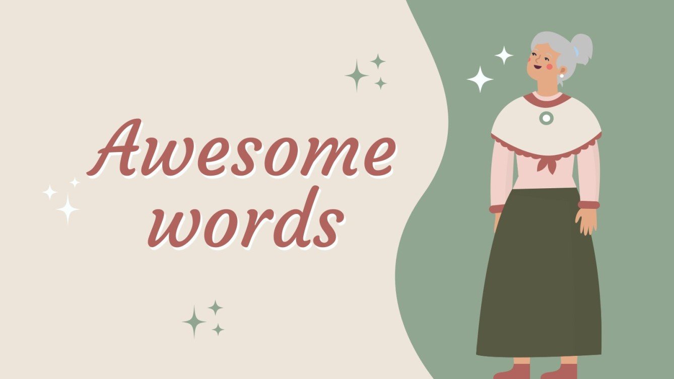 Celebrate Filipino Values Month! | Google Slides & PPT