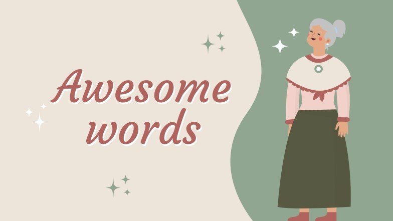 Celebrate Filipino Values Month! | Google Slides & PPT