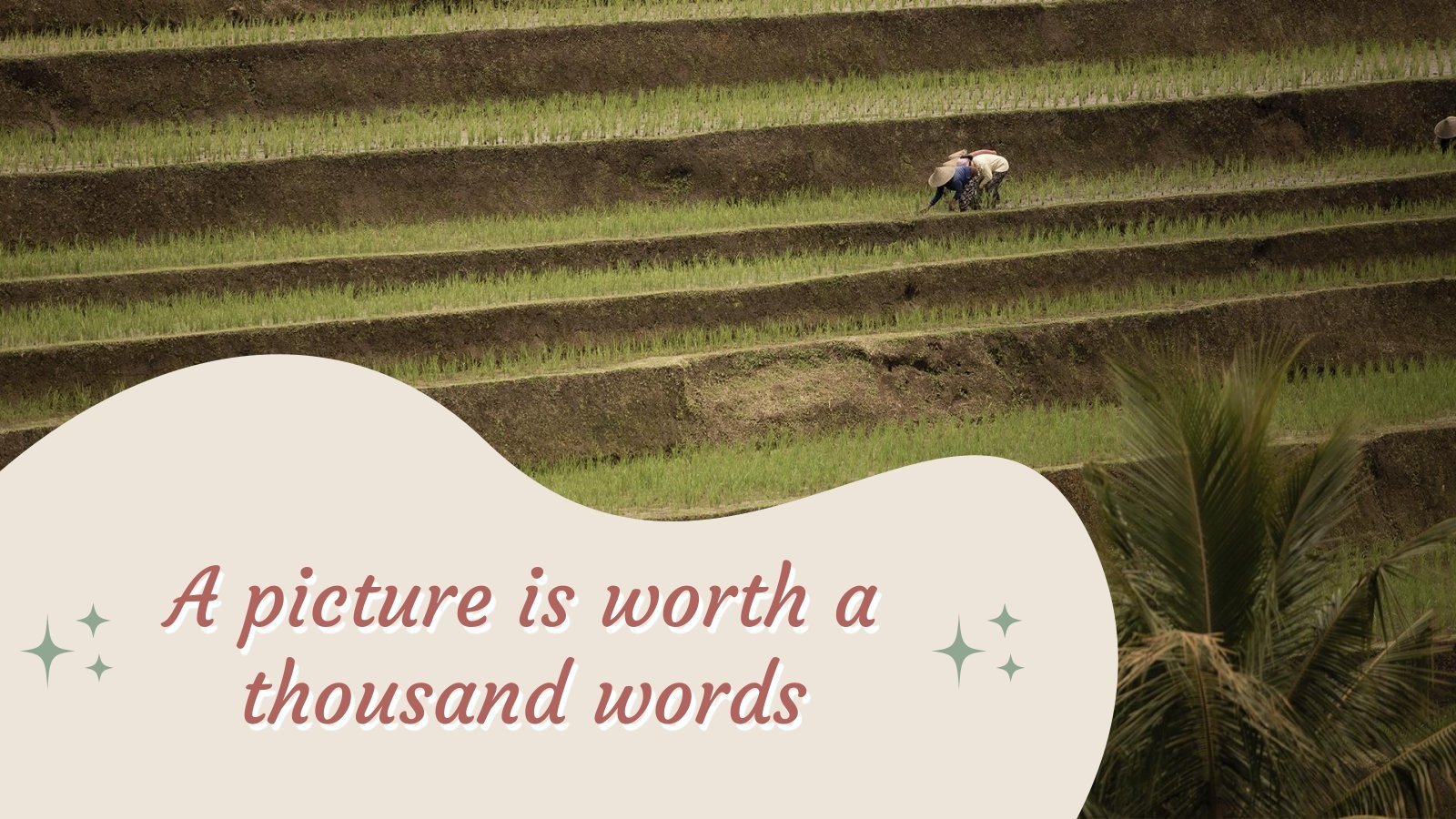 Celebrate Filipino Values Month! | Google Slides & PPT