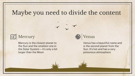 World War II Soldiers | Google Slides & PowerPoint