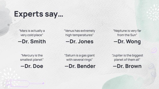 Penicillin Discovery Lesson | Google Slides & PPT