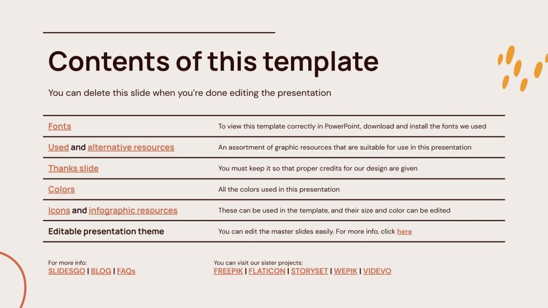 Carpentry Apprentice Center | Google Slides & PPT