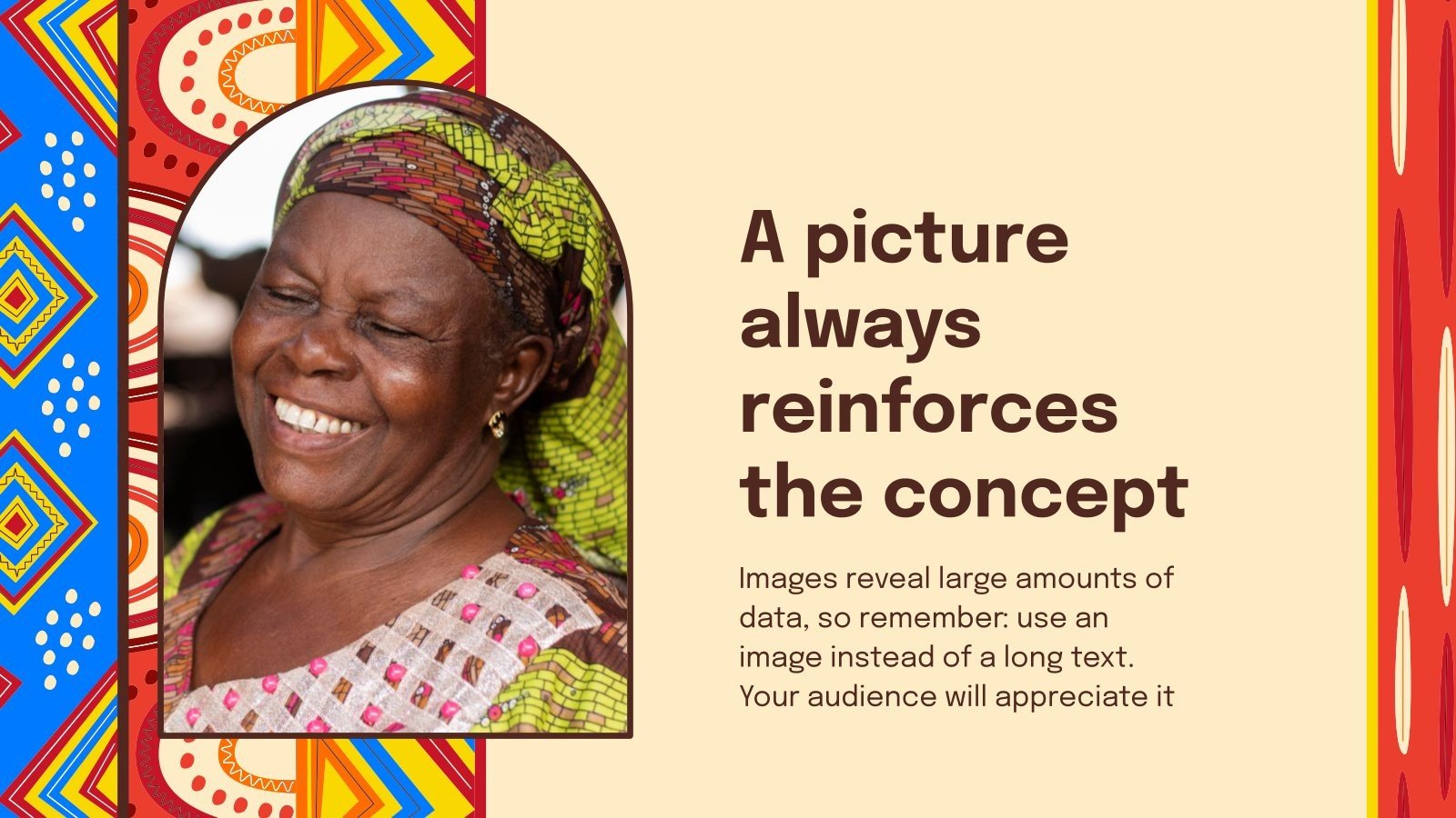 Ethnic Groups and Tribes in the Congo Thesis Defense