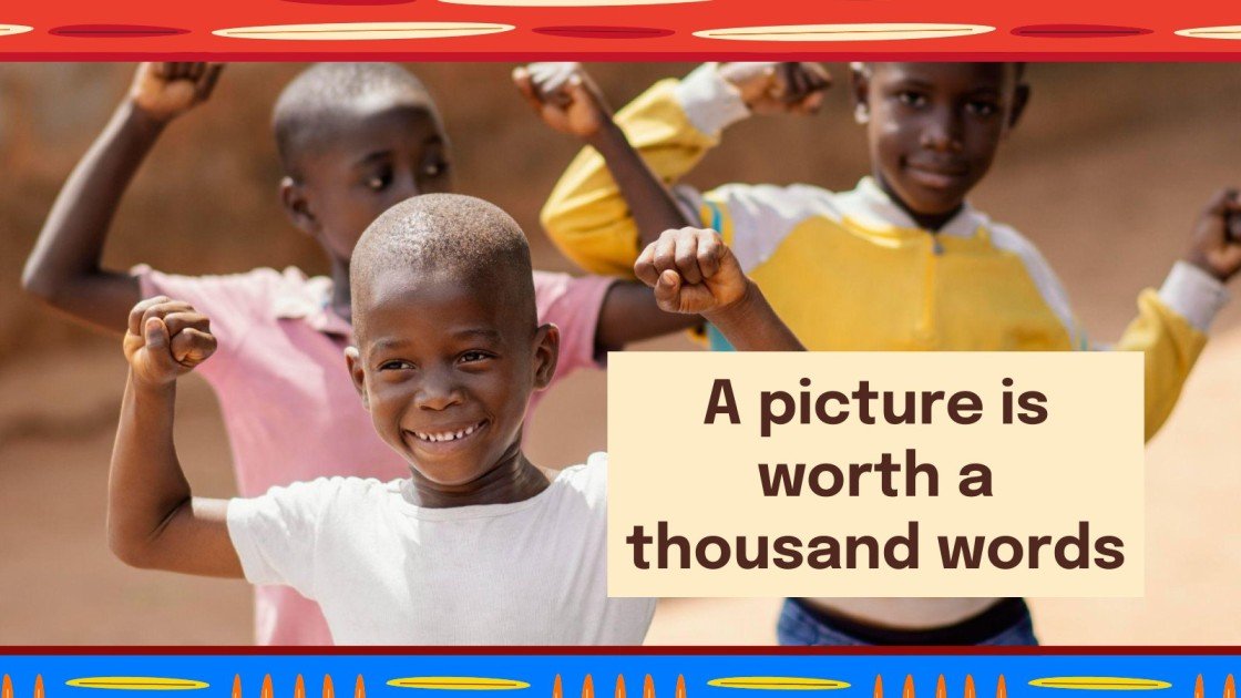 Ethnic Groups and Tribes in the Congo Thesis Defense