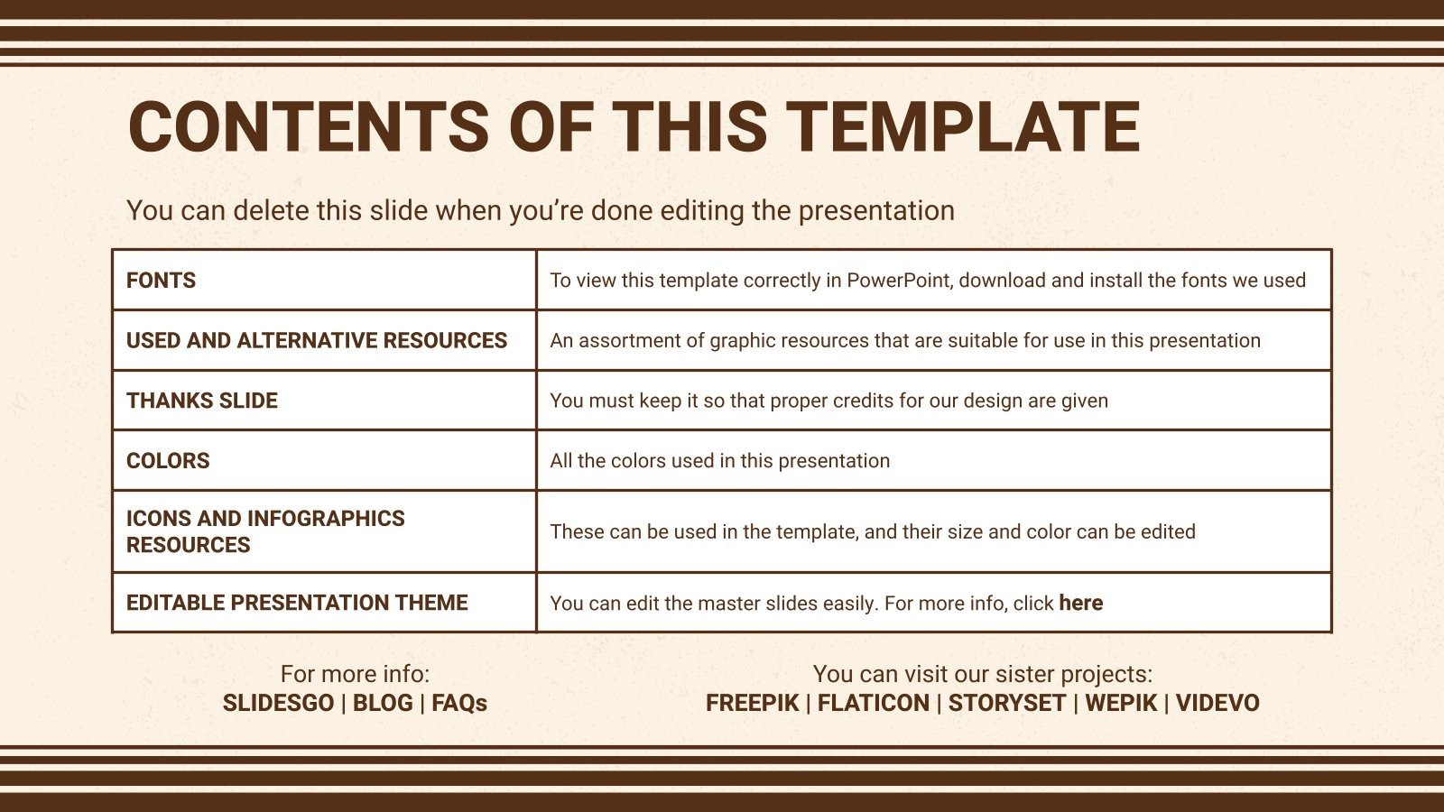 Agriculture and Farming Equipment: The Tractor