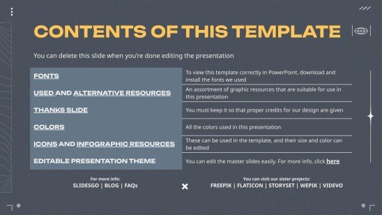 US History for High School: Great Depression and New Deal