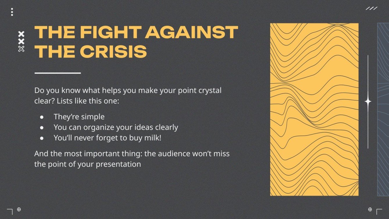 US History for High School: Great Depression and New Deal