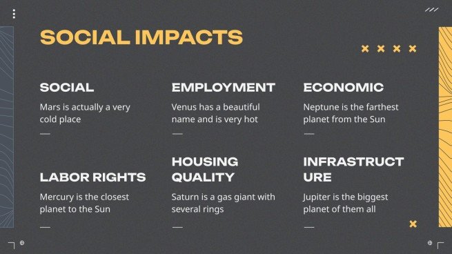 US History for High School: Great Depression and New Deal