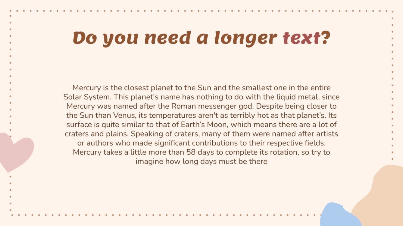 International Day of the Midwife | Google Slides & PPT