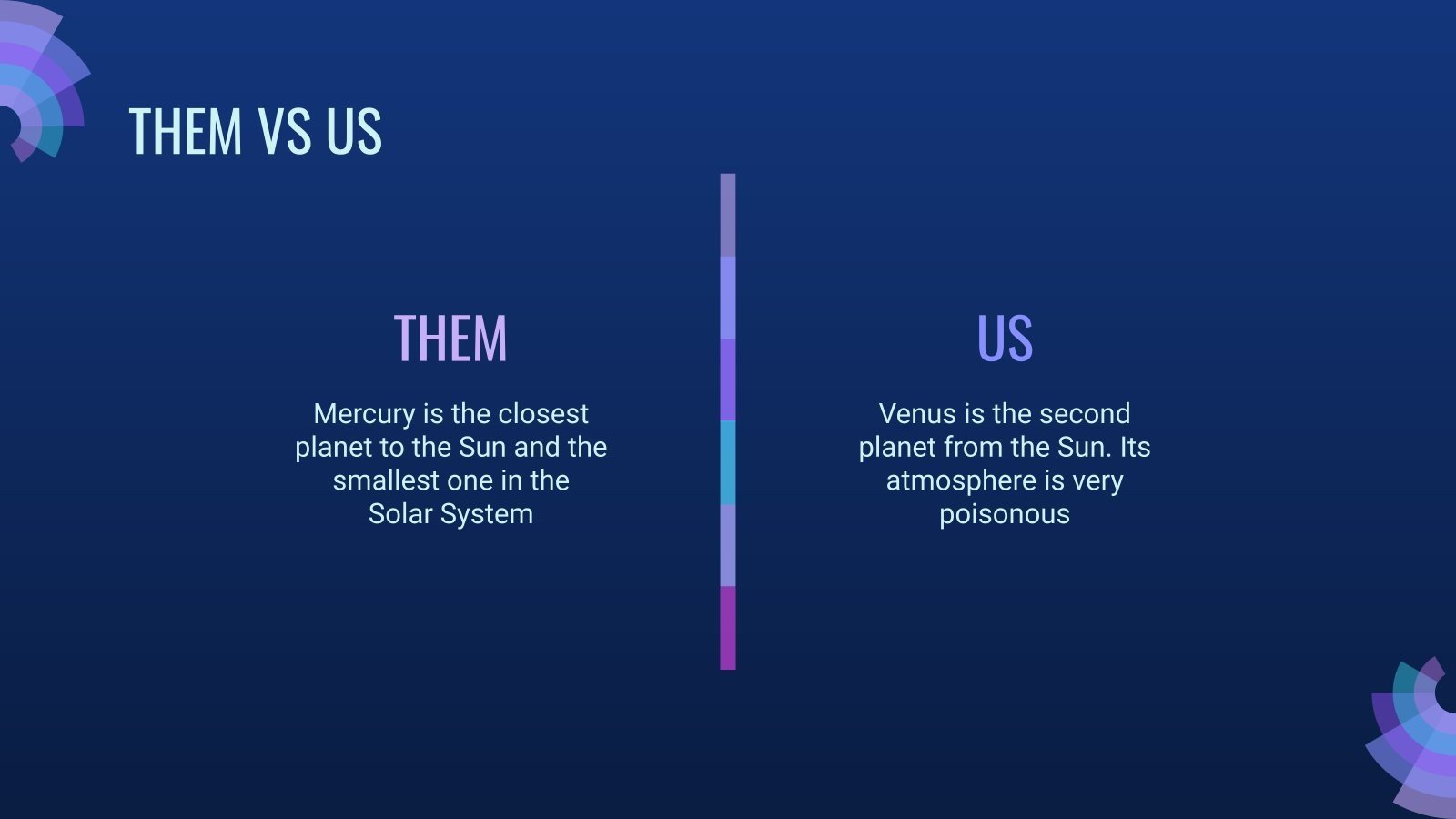 Software Development Business Plan for Google Slides & PPT