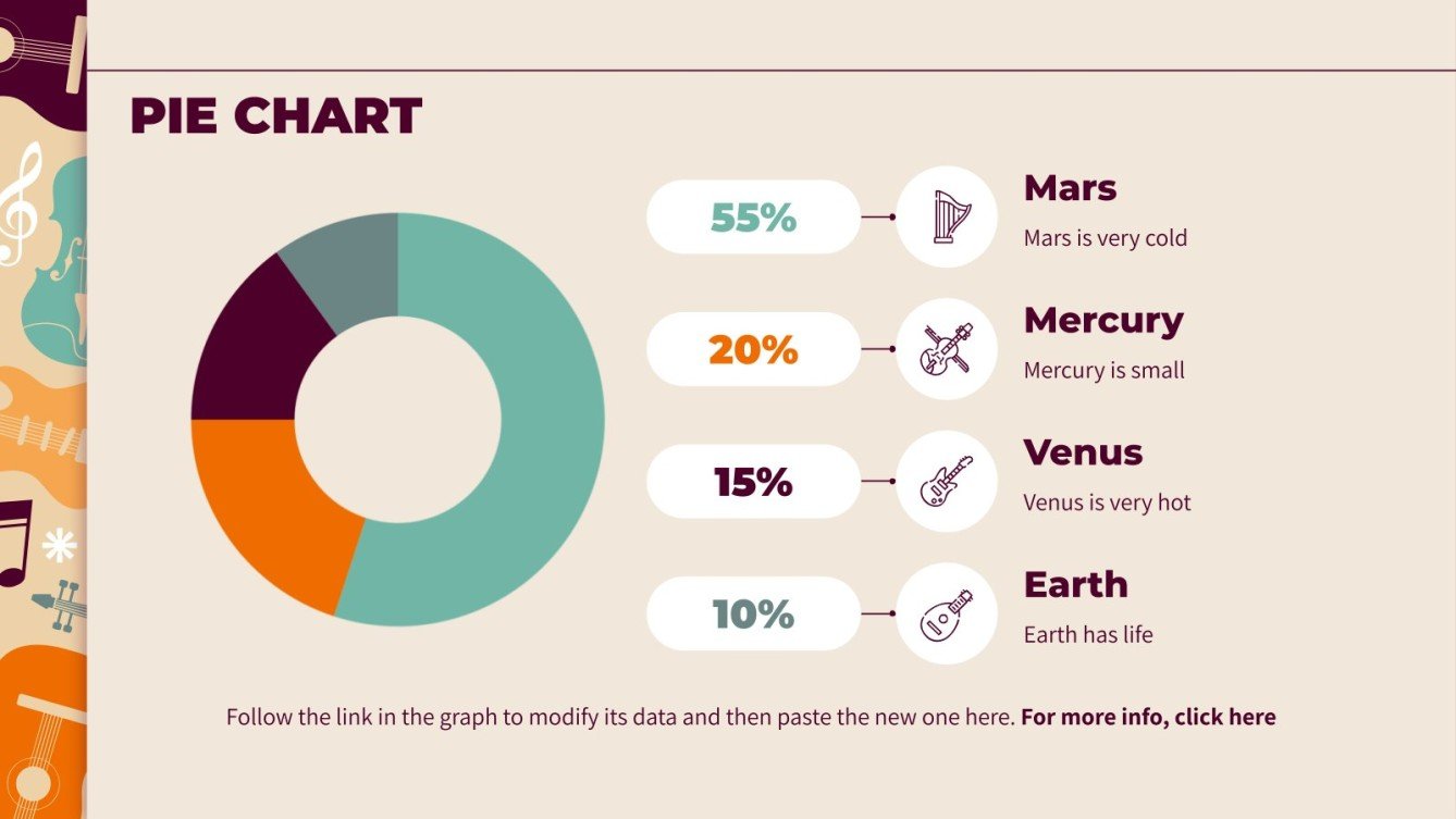 String Instrument Maker Shop | Google Slides & PPT
